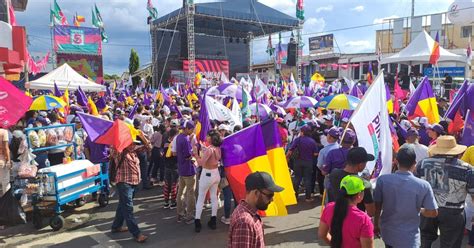 Rómulo Roux Diputada Rosas sobre cierre de Roux en Santiago está