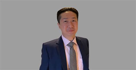 Navigating Compliance In The Digital Age Business Frontier