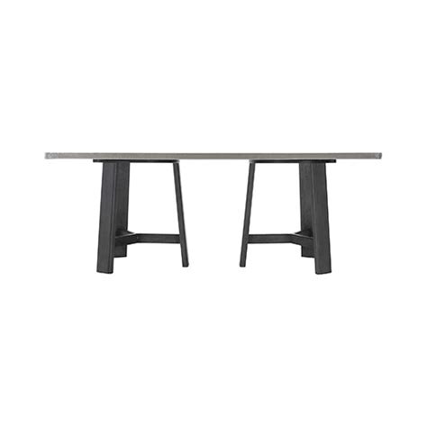 Harding Dining Table