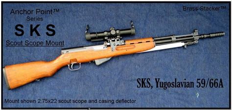 Pin On Sks Obsession