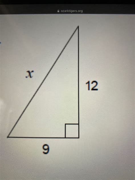 Answered 12 Bartleby