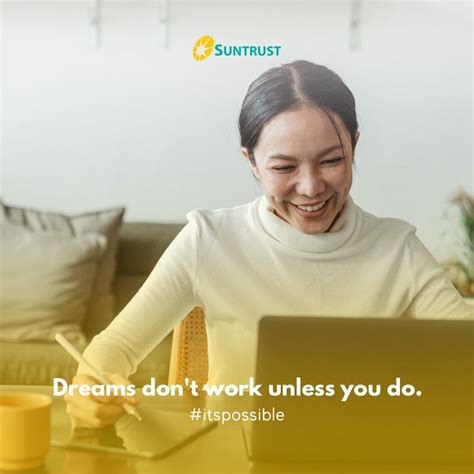 Suntrust Properties Inc On Linkedin Inspiredmonday