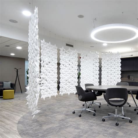 Bas Van Leeuwen On Linkedin Workplace Office