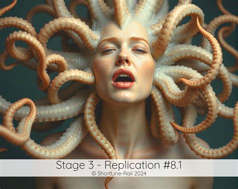 Stage 3 Replication 81 By Shortline Rail On Deviantart