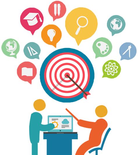 best postgresql dba training institute [top rated]