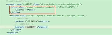 Springboot Myabits 配置日志 打印sql语句setting Name Logprefix Csdn博客