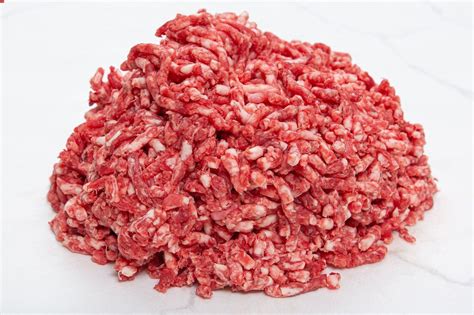 What Is Chopped Beef Recipes Net