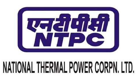 Rashmita Jha Appointed As Cvo Of Ntpc