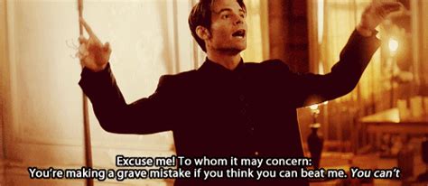 When People Think Theyre Crazier Than Me  On Imgur