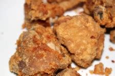 Fried Chicken Free Stock Photo Public Domain Pictures