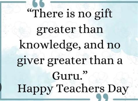 Teachersday Learning Growthmindset Motivation Corporateeducation