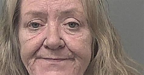 Police In Urgent Appeal To Find Hull Woman Missing For Two Days Hull Live