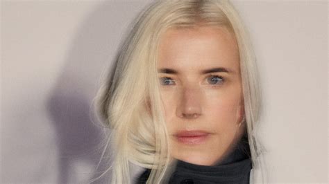 What Is ‘indie Sleaze” Agyness Deyn On The 00s Revival The New