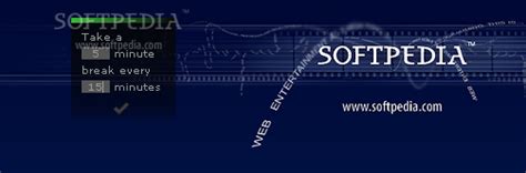 Flox Download Free Windows 11 Softpedia