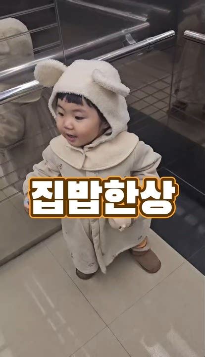 집밥 플러팅 당하고 왔어요 ️ 나의완벽한비서 한지민 이준혁 Youtube
