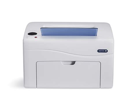 Принтер Xerox ремонт в Краснодаре Срочный ремонт МФУ Ксерокс недорого
