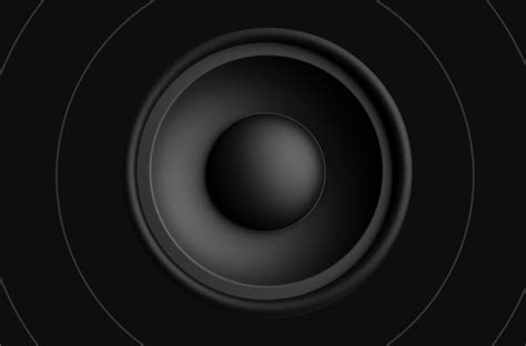 Hp Zbook Fury G Mobile Workstation Nvidia Rtx Hp Store