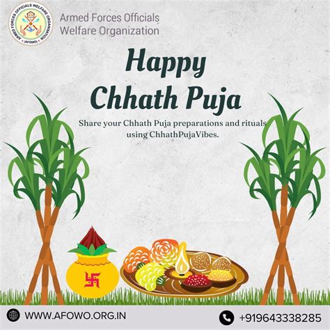 Brajesh Bhaduria On Linkedin Chhathpujajoy Sunsetprayers Chhathcelebration Divineblessings