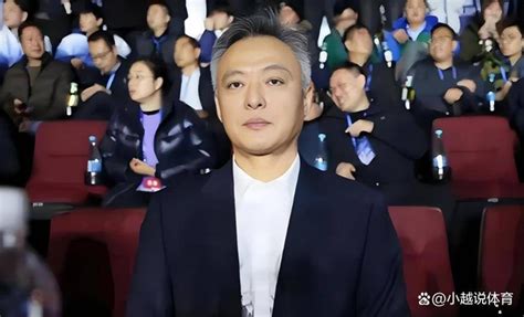 正式上任！国乒教练组名单公开：秦志戬上位 肖战2把手，王皓马琳没变 王楚钦 奥运 孙颖莎 混双 男双 新浪体育 新浪新闻