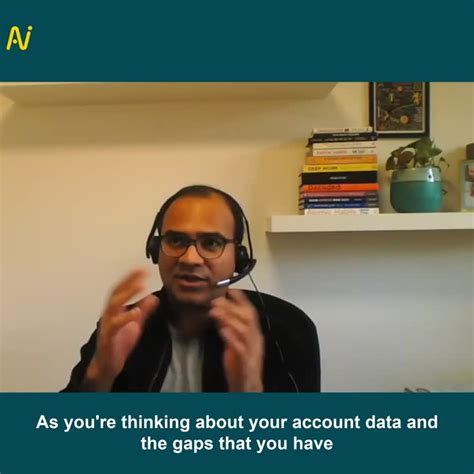 Nektar Ai On Linkedin Revenueoperations Revops Therevenuelounge B2bsales Buyers