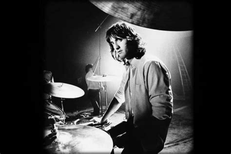 Top Kiss Songs Classicrockhistory Com