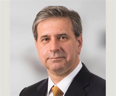 New York Lawyers Stunned And Devastated Over Chris Morvillo Disappearance