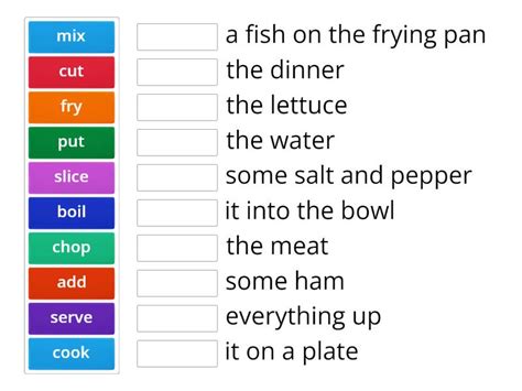 Brainy 6 Unit 5 Functions Match Up