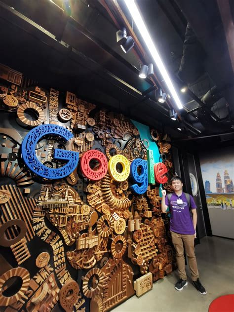 Lim Chia Chun Posted On Linkedin