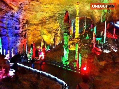 Сурагчдын өдрийн аялал 55 000 ₮ №7175404 УБ — Сүхбаатар д Аялал жуулчлал Unegui Mn