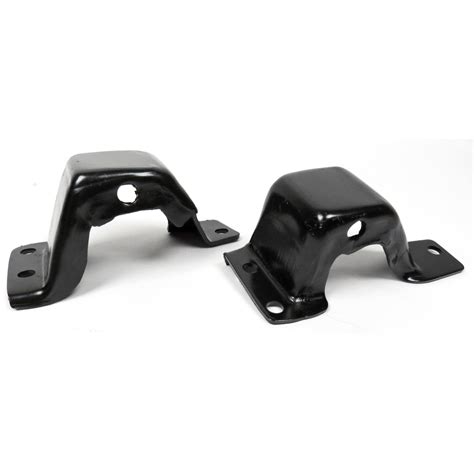 Golden Star 1967 68 Chevy Ii Nova Suspension Subframe