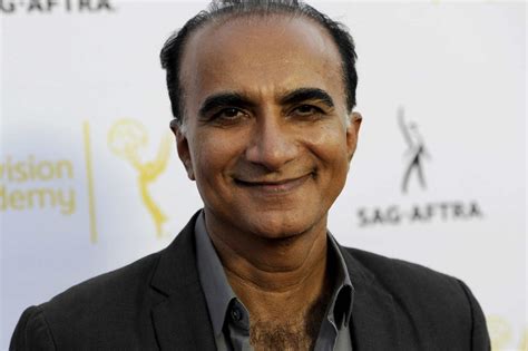 25 Surprising Facts About Iqbal Theba Facts Net