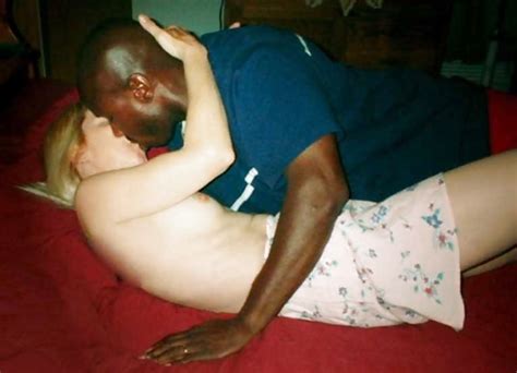 Interracial Kissing Porn Pictures Xxx Photos Sex Images 538977 Pictoa