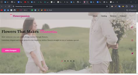 Rewan Abdel Aal On Linkedin Html Css Js Javascript Frontend