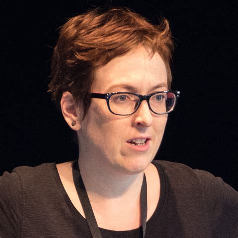 Humanists Uk Convention 2022 Humanists Uk
