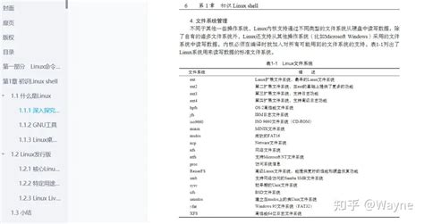 超详细的linux命令shell脚本教程，网传运维老鸟总结的全套！ 知乎