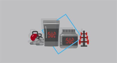 5 Best Steroids And Cycles For All Levels