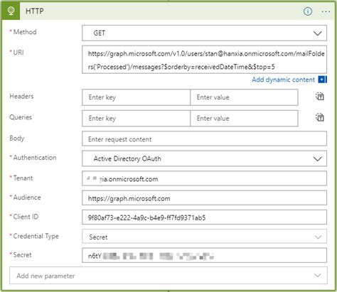 Make Sphinx Generate Restructuredtext Pages From Python Docstrings