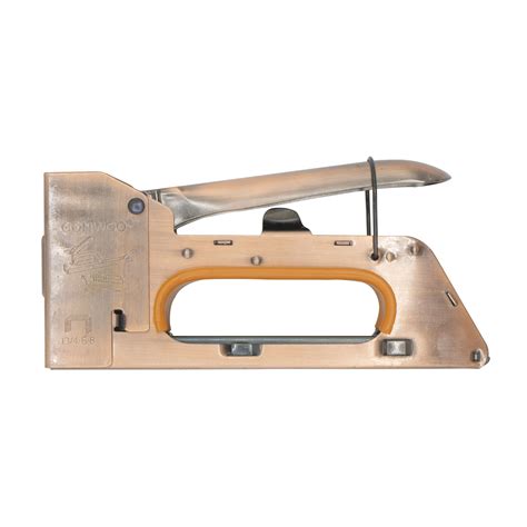 Телбод за тапицерия Conwoo 4 14 мм Emag Bg