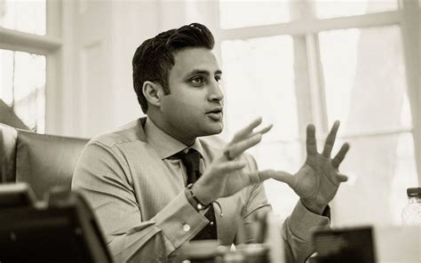 Zulfi Bukhari Fawad Hassan Fawad Placed On Ecl