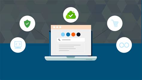 Building Microservices With Security In Mind Codemotion Magazine