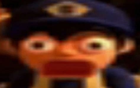 Invader Zim Gir Listening To Music And Dancing Invader Zim Invader Zim Characters Very Funny