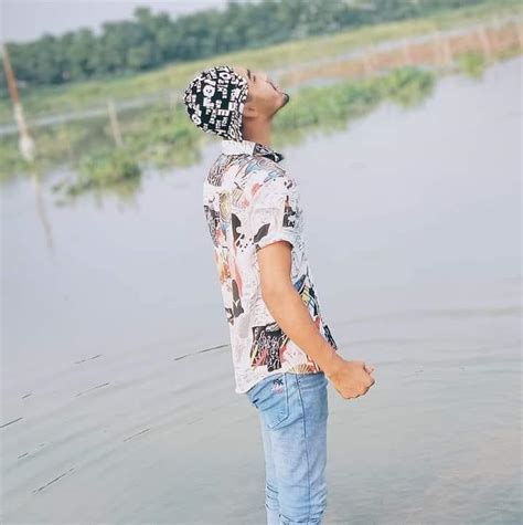 So Cute 🥰 Fypシ゚ Reels Fbreelsfypシ゚viralシ Fb Fypageシ Vairalreels