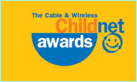 Three Iearn Projects Receive Stockholm Challenge Awards Iearn Usa