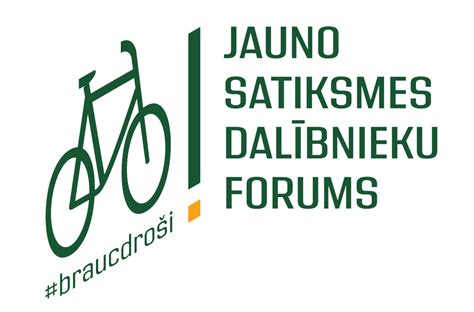 Atgriežas Skolēnu Iemīļotās Sacensības „jauno Satiksmes Dalībnieku