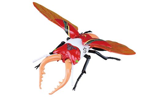 아미아미 On Twitter 자유연구 시리즈 《에반게리온》 프라모델 2종 장수풍뎅이 초호기 Eng Detail Gcode Toy