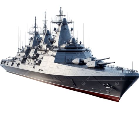 대형 군함의 3d 모델 3d 모델 대형 군함 해군 함정 Png 일러스트 및 이미지 에 대한 무료 다운로드 Pngtree