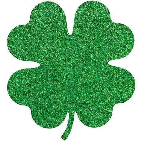 Peekaboos Green Shamrock Pasties Christian Sex Toy Store
