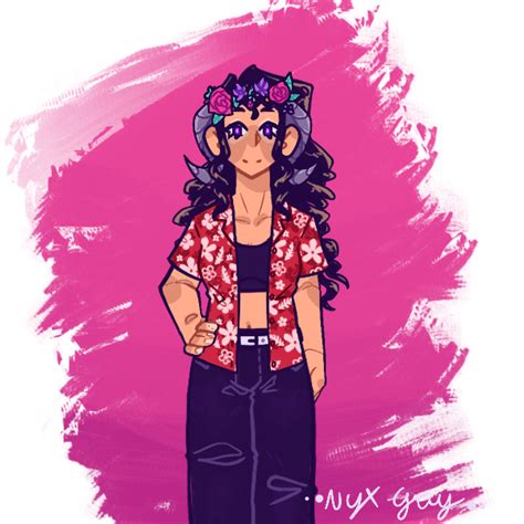 Making My Oc In Different Picrews Pt 4 Rpicrew