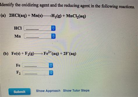 solved tutor net lonic equations acid base write a net