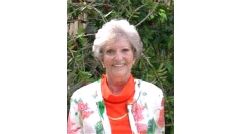 Patricia Williams Obituary 1937 2022 Legacy Remembers